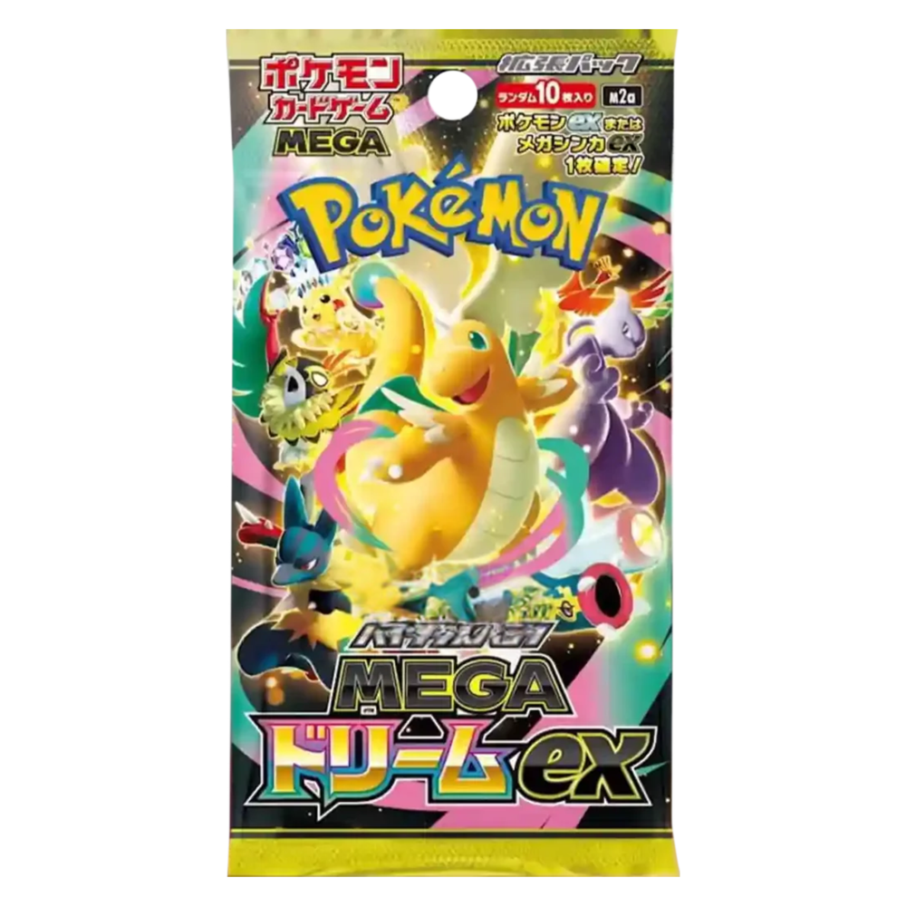 Disney Lorcana Whispers in the Well Starter Deck Judy Hopps/Robin Hood