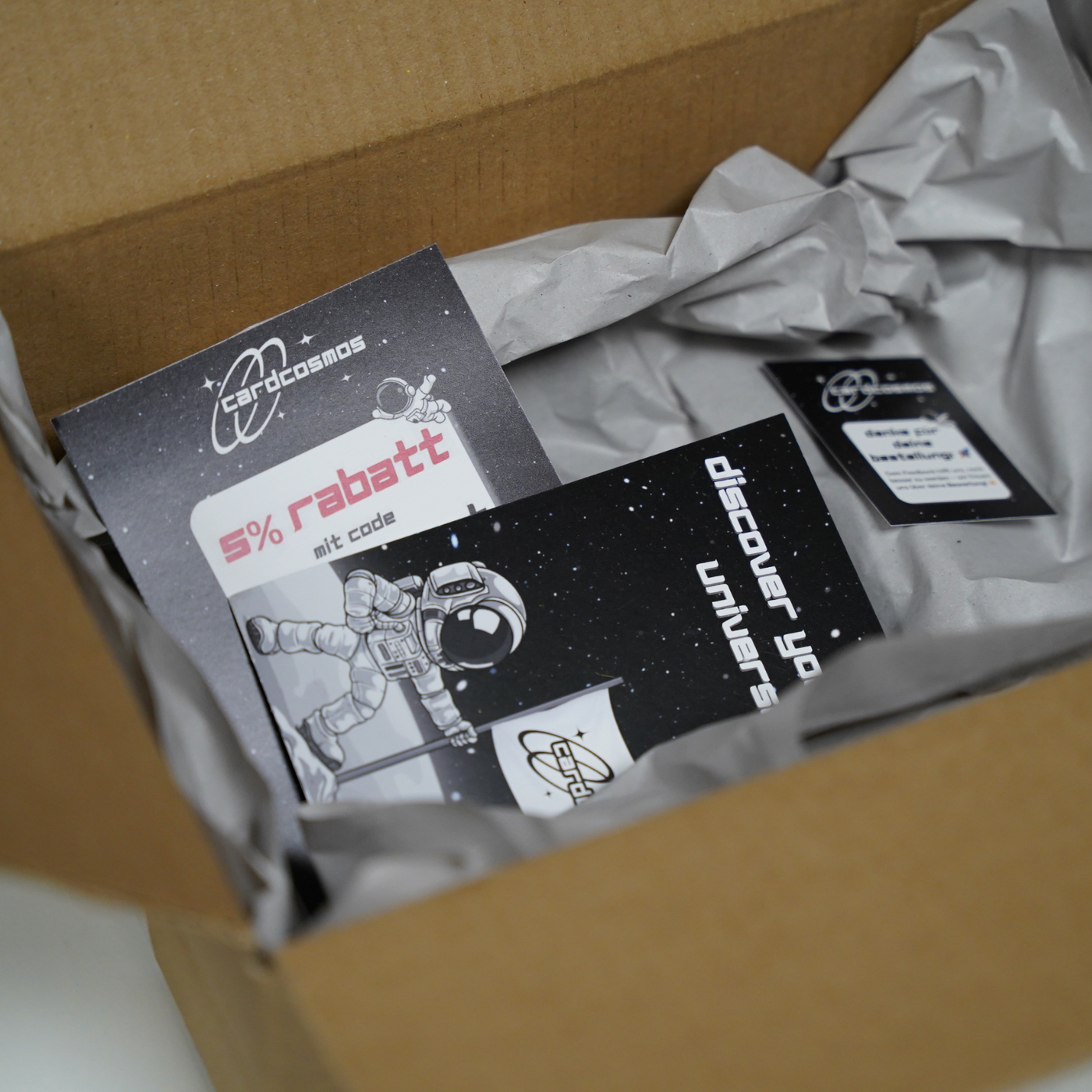 Pokémon - Prismatic Evolutions Premium Figure Collection - DE